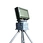 4KM Ku Band UAV Detection Radar 1D & 2D | ZDTECH